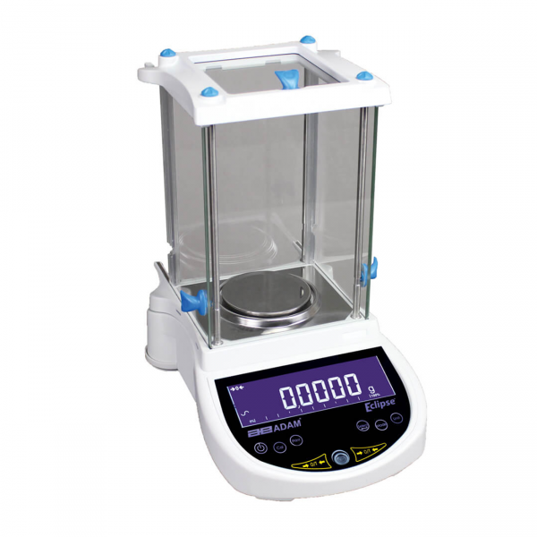 BIOSERV – Vente et maintenance instruments de laboratoire