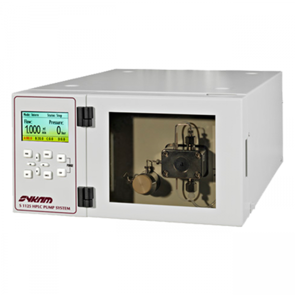 BIOSERV – Vente et maintenance instruments de laboratoire