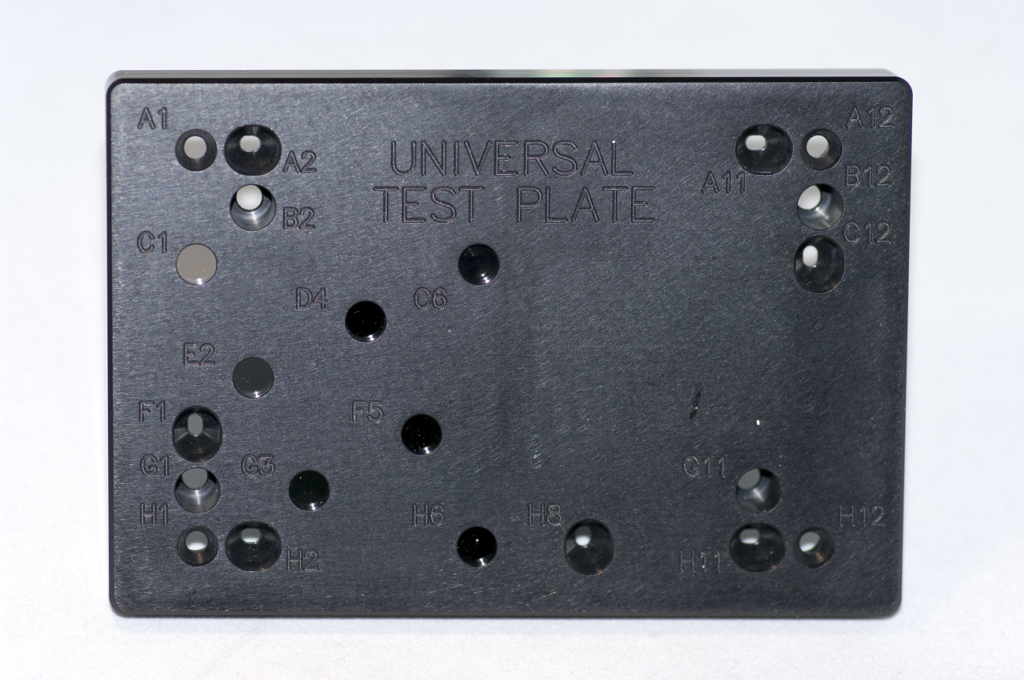 Produits – BIOSERV